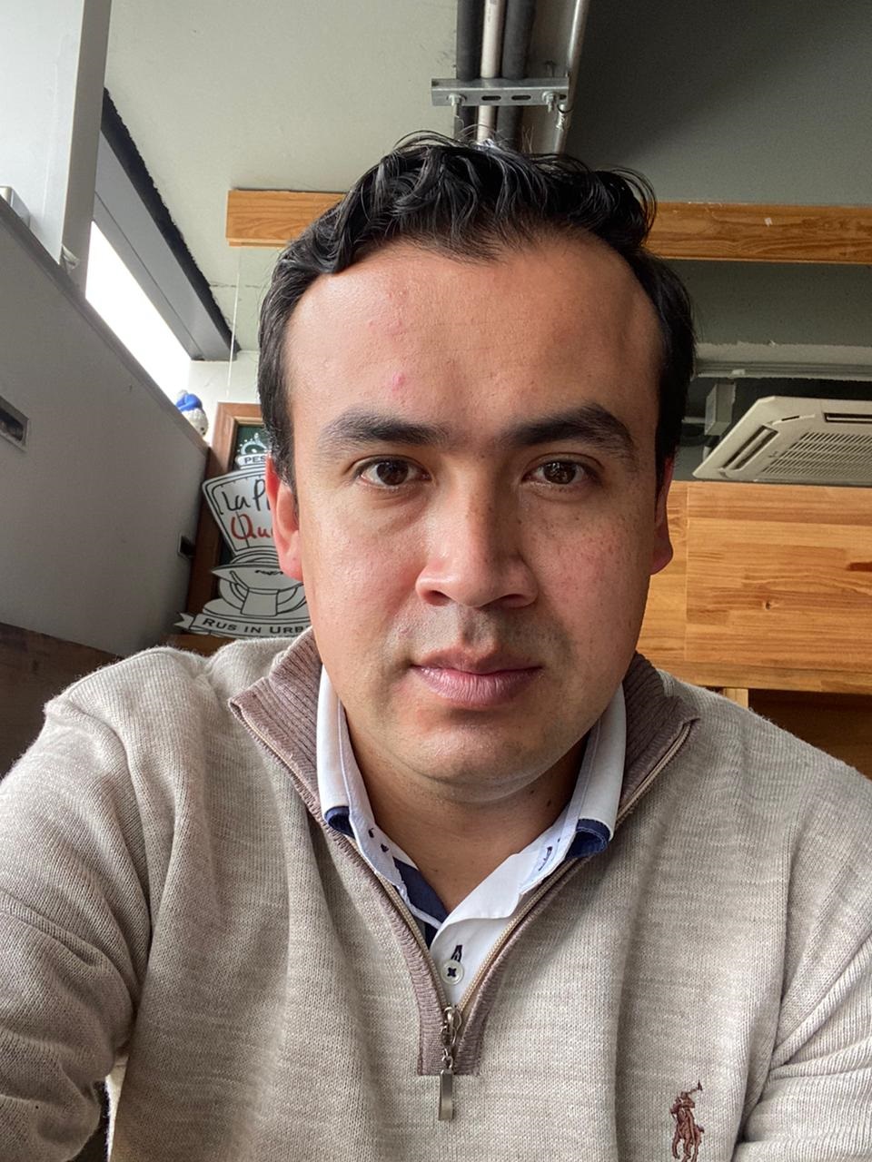 Geometric – Avisos y Lámparas de alta Calidad